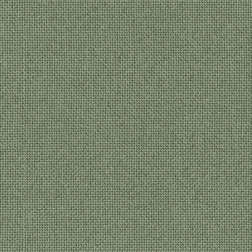 Daybreak - Bernhardt Textiles