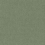 Daybreak - Bernhardt Textiles