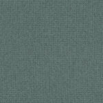 Daybreak - Bernhardt Textiles