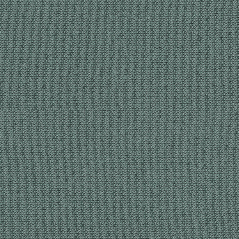 Daybreak - Bernhardt Textiles