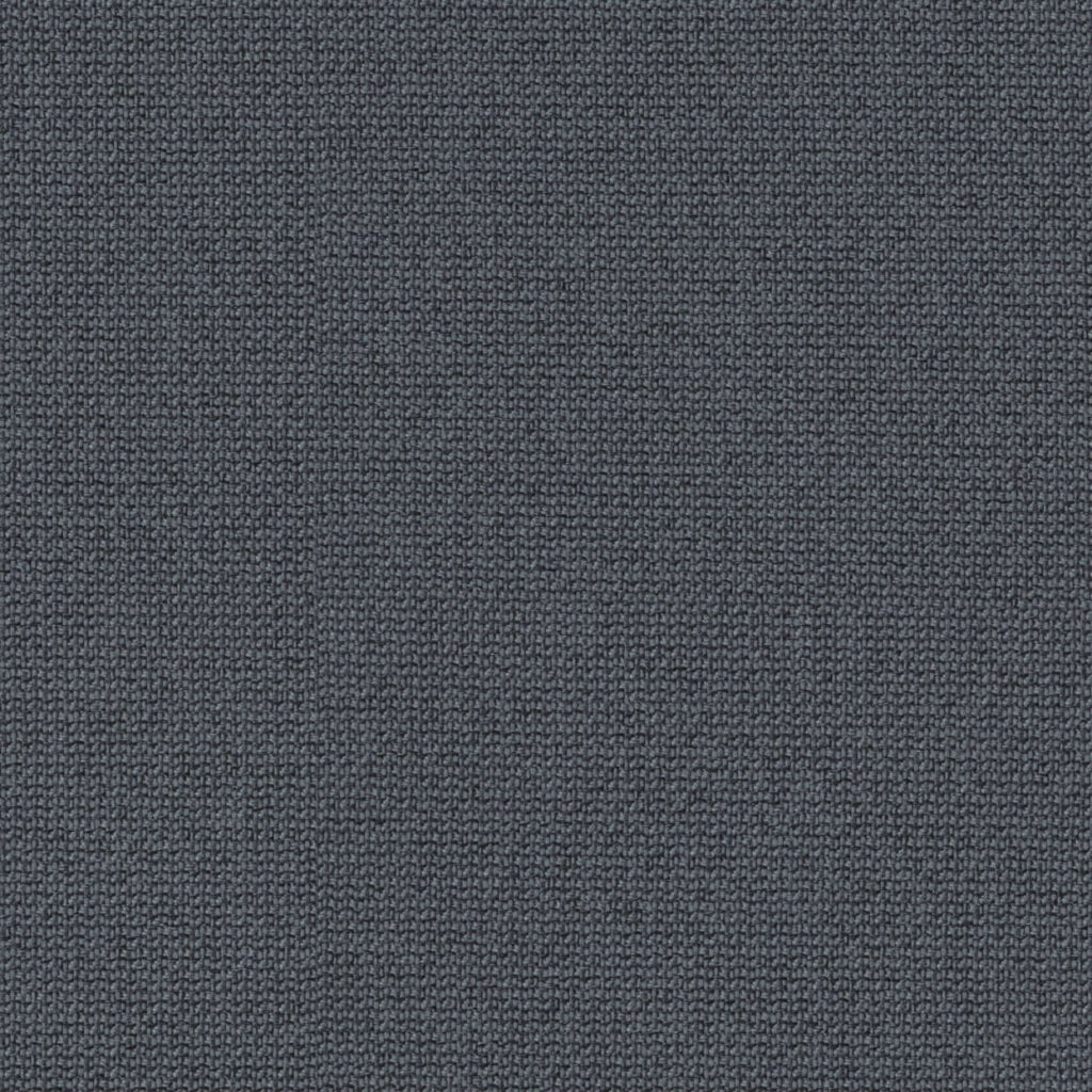 Daybreak - Bernhardt Textiles