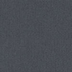 Daybreak - Bernhardt Textiles