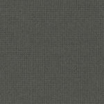 Daybreak - Bernhardt Textiles