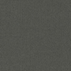 Daybreak - Bernhardt Textiles