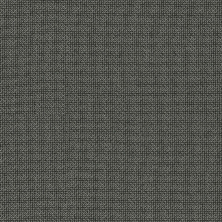 Daybreak - Bernhardt Textiles