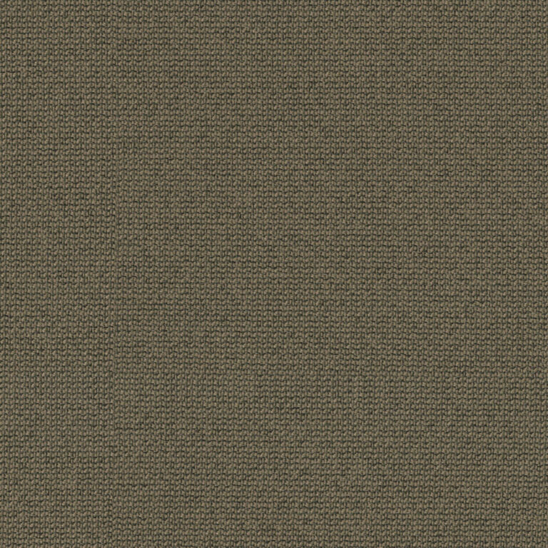 Daybreak - Bernhardt Textiles