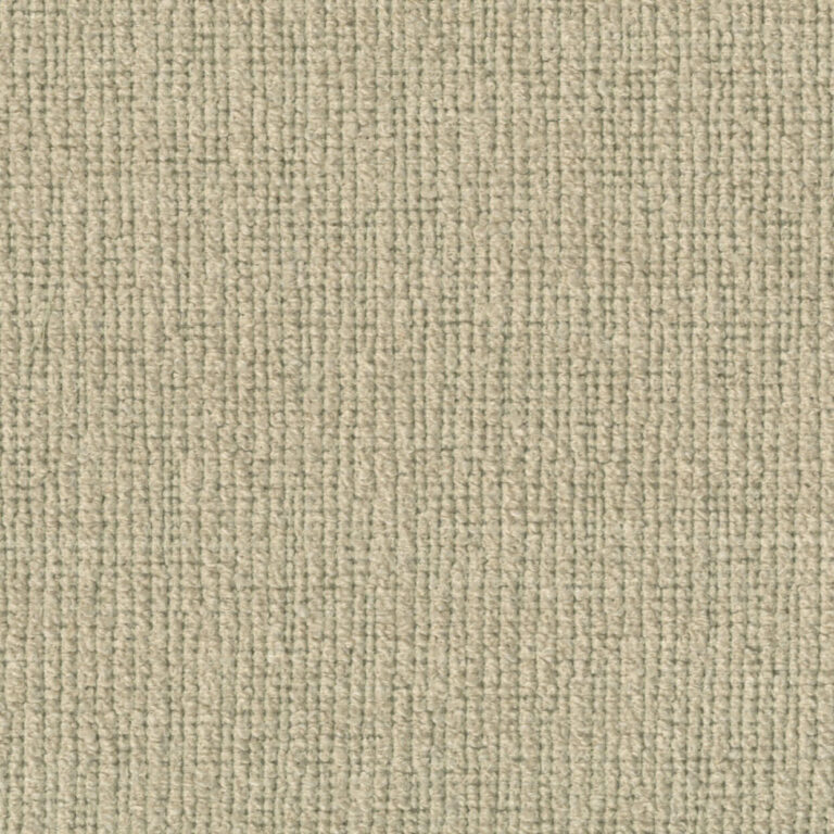 Midnight - Bernhardt Textiles