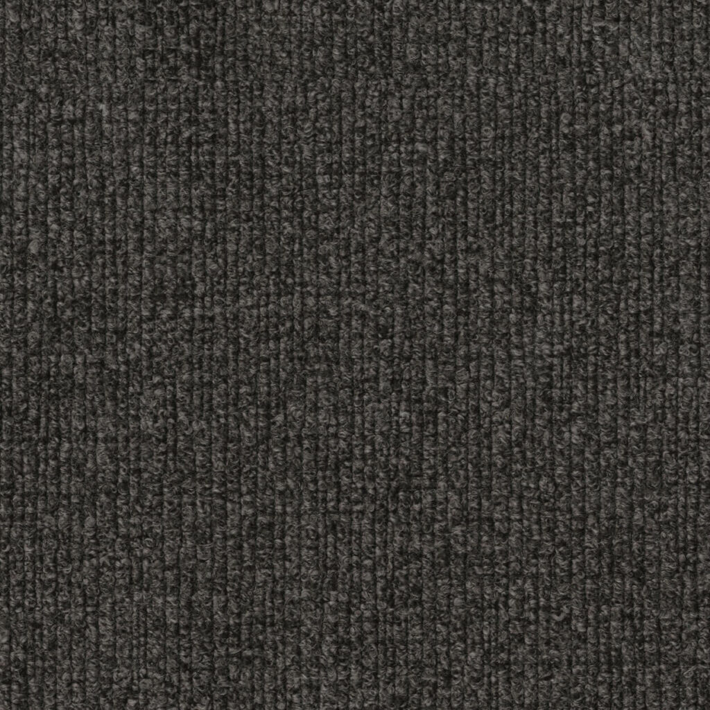 Midnight - Bernhardt Textiles