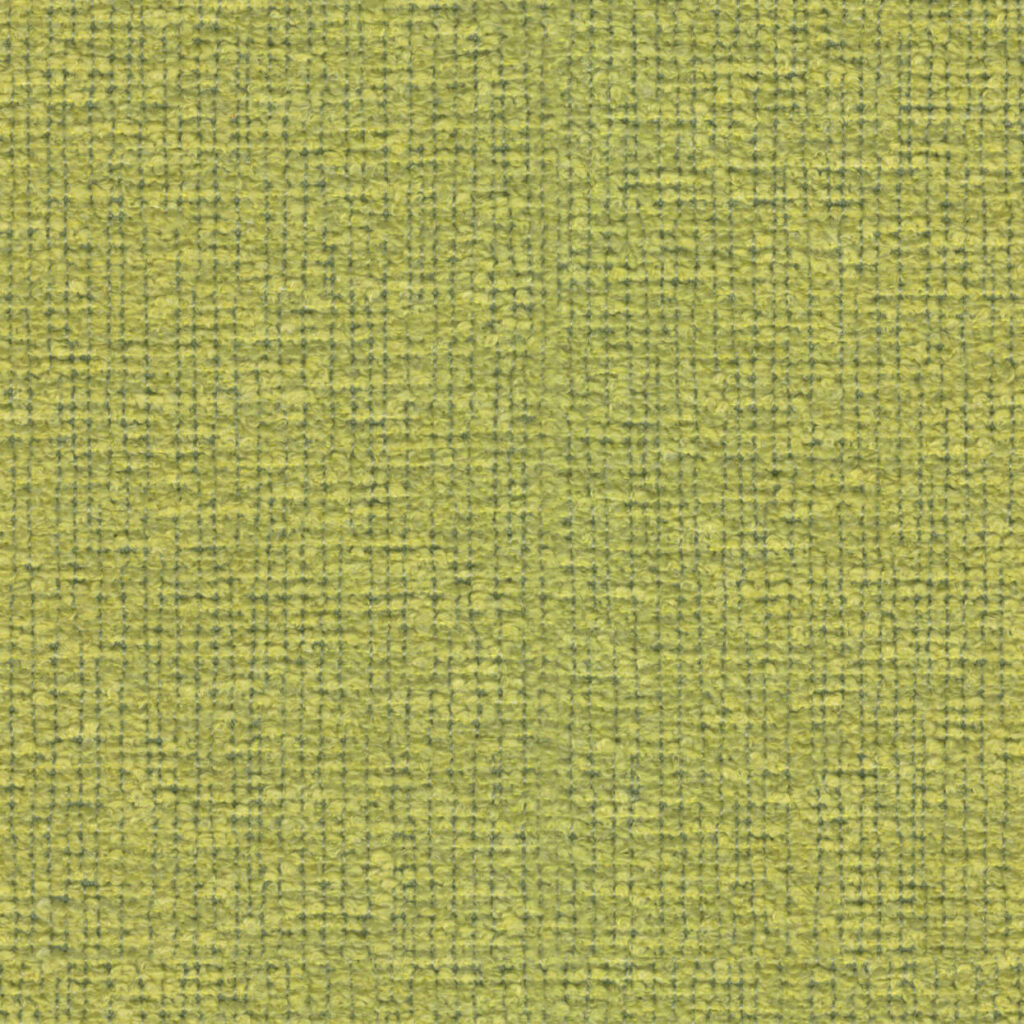 Midnight - Bernhardt Textiles