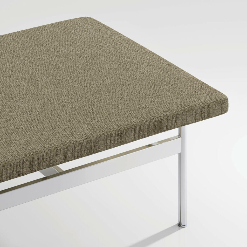 Midnight - Bernhardt Textiles