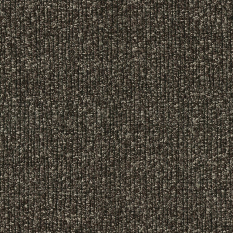 Midnight - Bernhardt Textiles