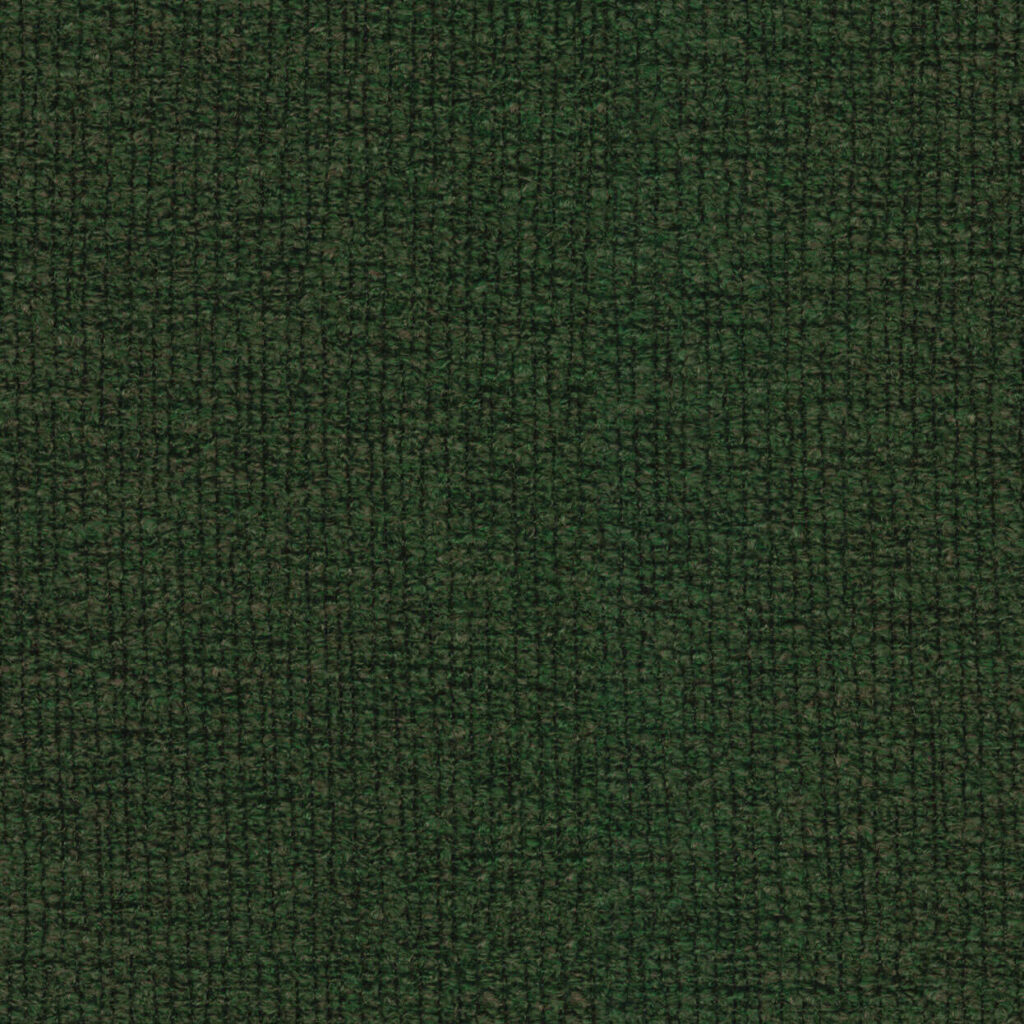 Midnight - Bernhardt Textiles