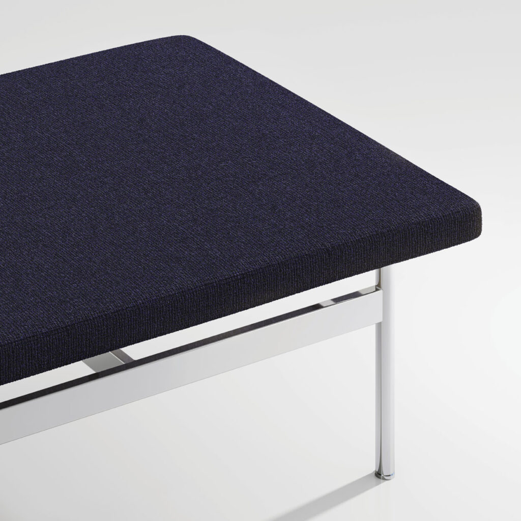 Midnight - Bernhardt Textiles