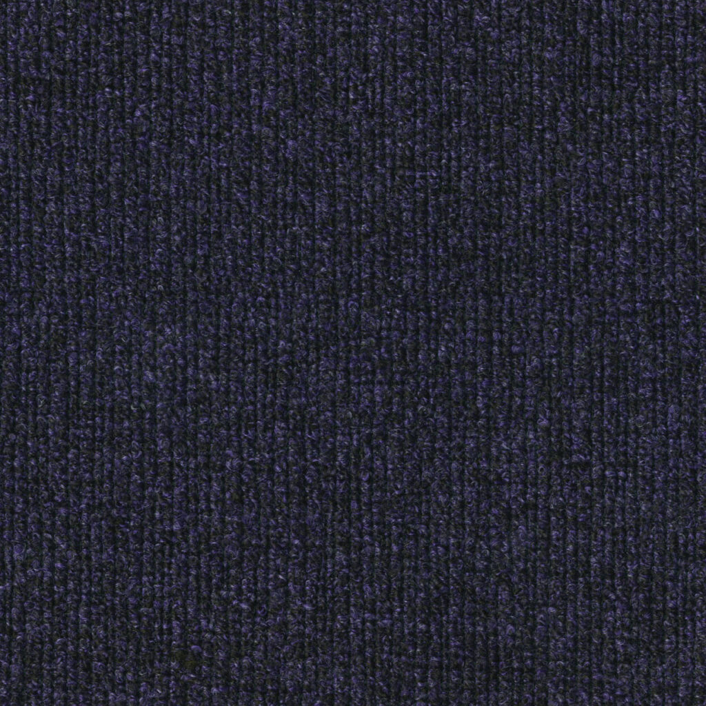 Midnight - Bernhardt Textiles