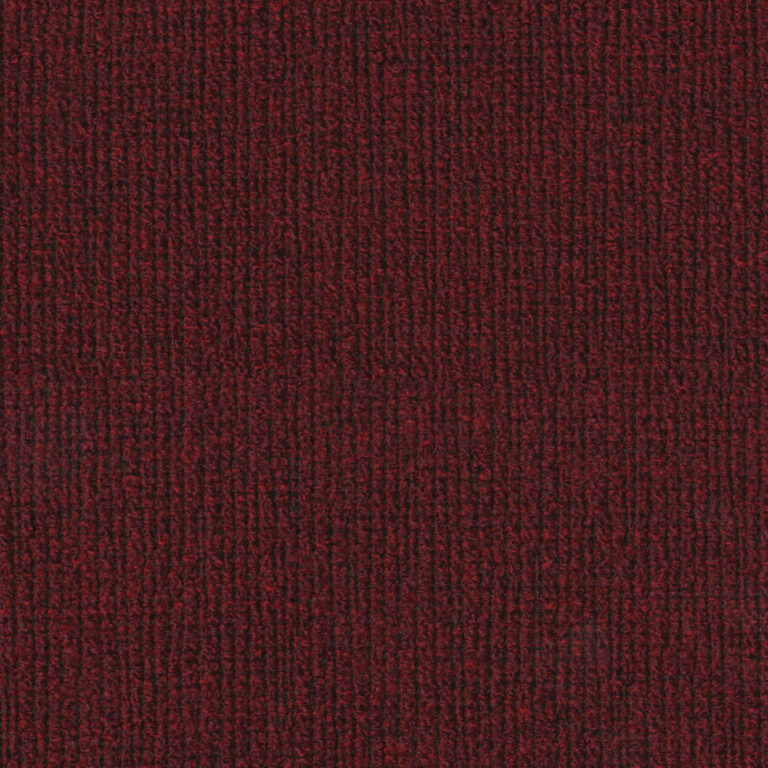 Midnight - Bernhardt Textiles