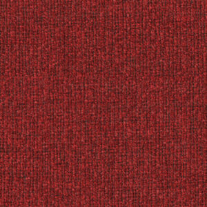 Midnight - Bernhardt Textiles