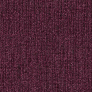 Midnight - Bernhardt Textiles