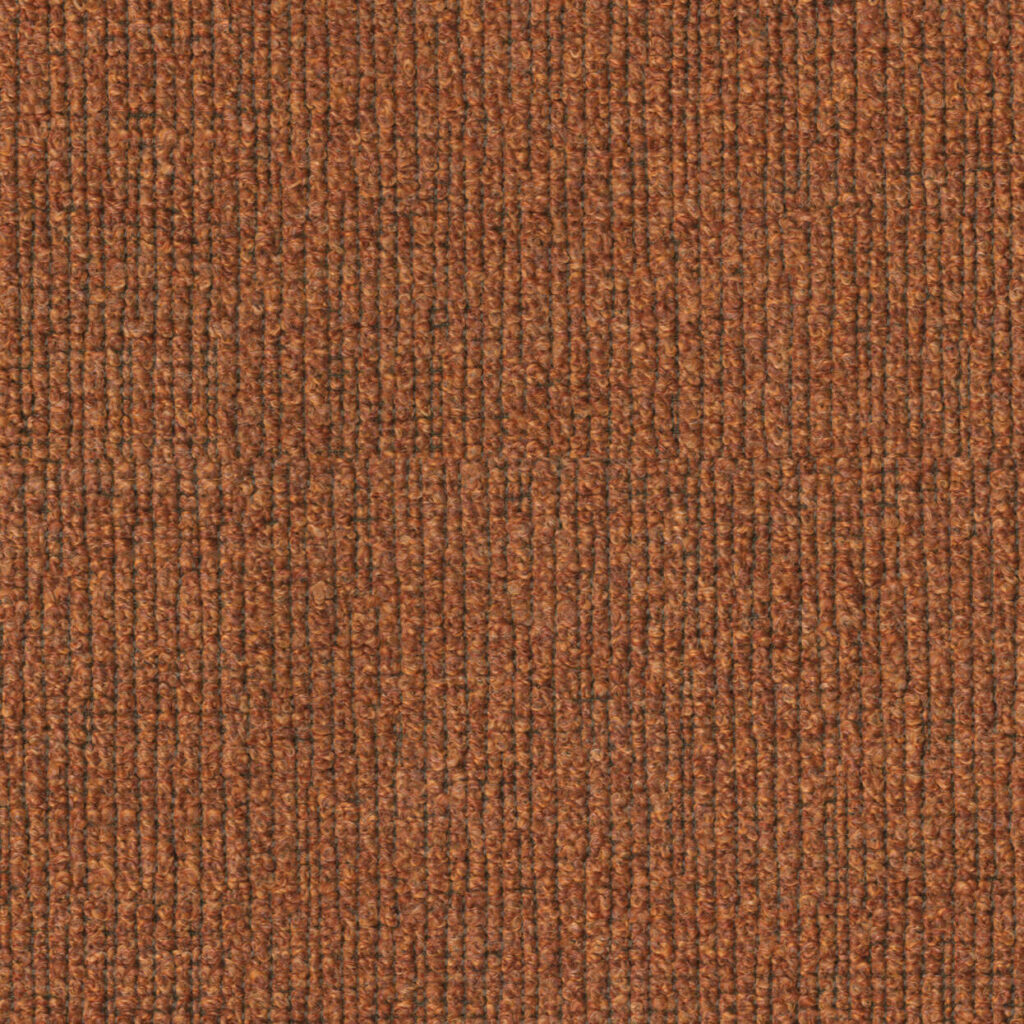 Midnight - Bernhardt Textiles