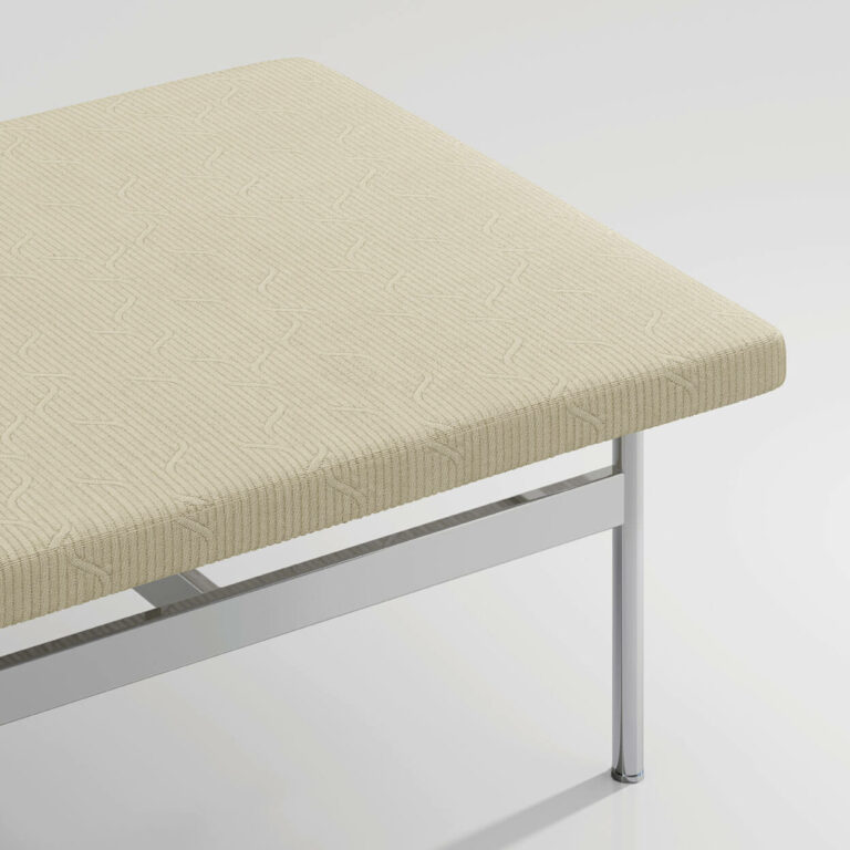 Nightfall - Bernhardt Textiles