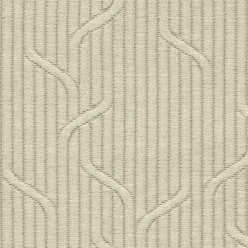 Nightfall - Bernhardt Textiles