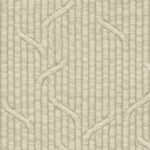 Nightfall - Bernhardt Textiles