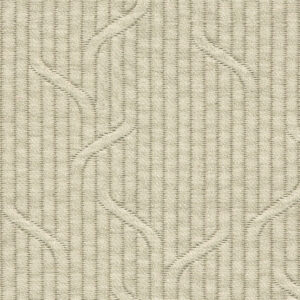 Nightfall - Bernhardt Textiles