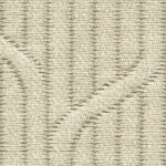 Nightfall - Bernhardt Textiles