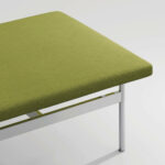 Nightfall - Bernhardt Textiles