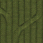 Nightfall - Bernhardt Textiles