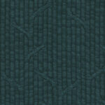 Nightfall - Bernhardt Textiles