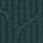 Nightfall - Bernhardt Textiles