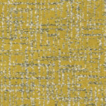 Twilight - Bernhardt Textiles