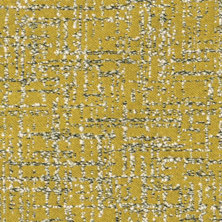 Twilight - Bernhardt Textiles