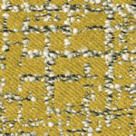 Twilight - Bernhardt Textiles