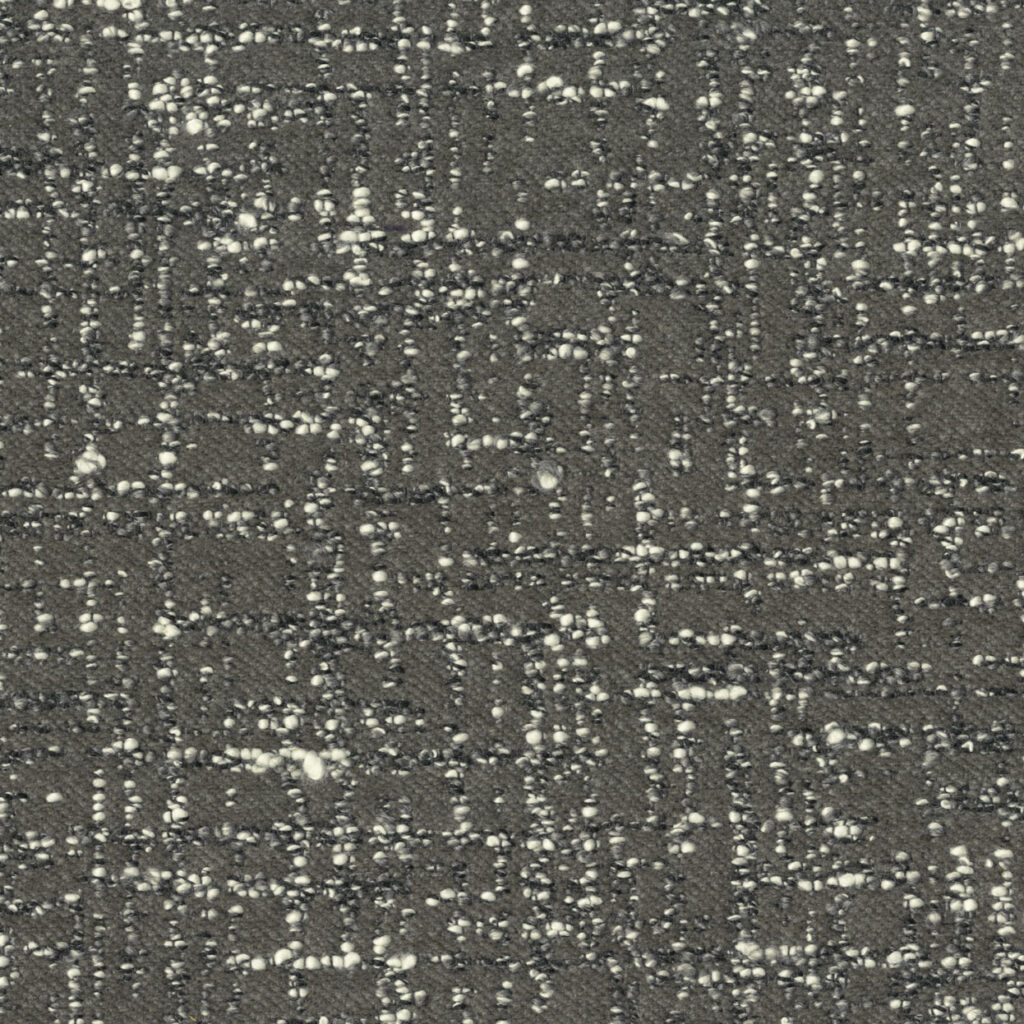 Twilight - Bernhardt Textiles