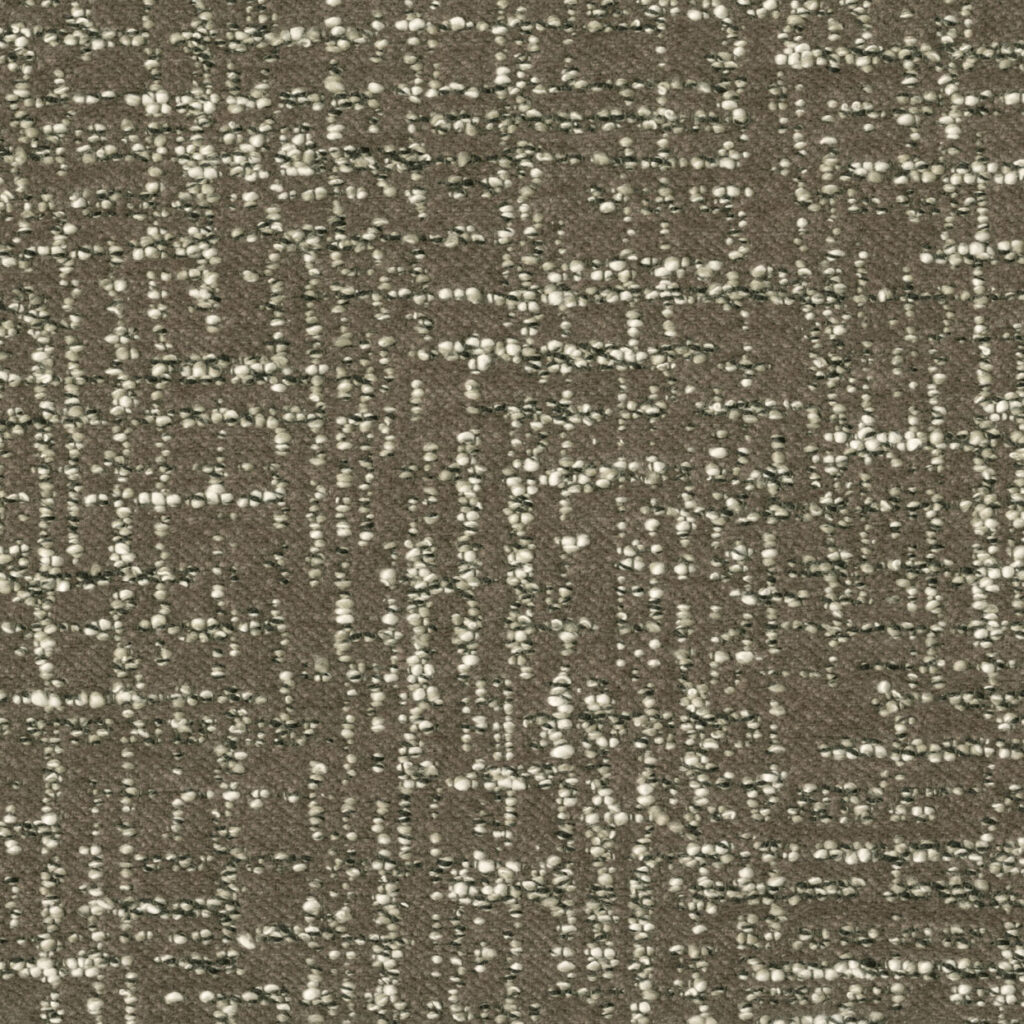 Twilight - Bernhardt Textiles