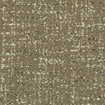 Twilight - Bernhardt Textiles