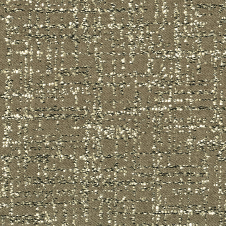 Twilight - Bernhardt Textiles