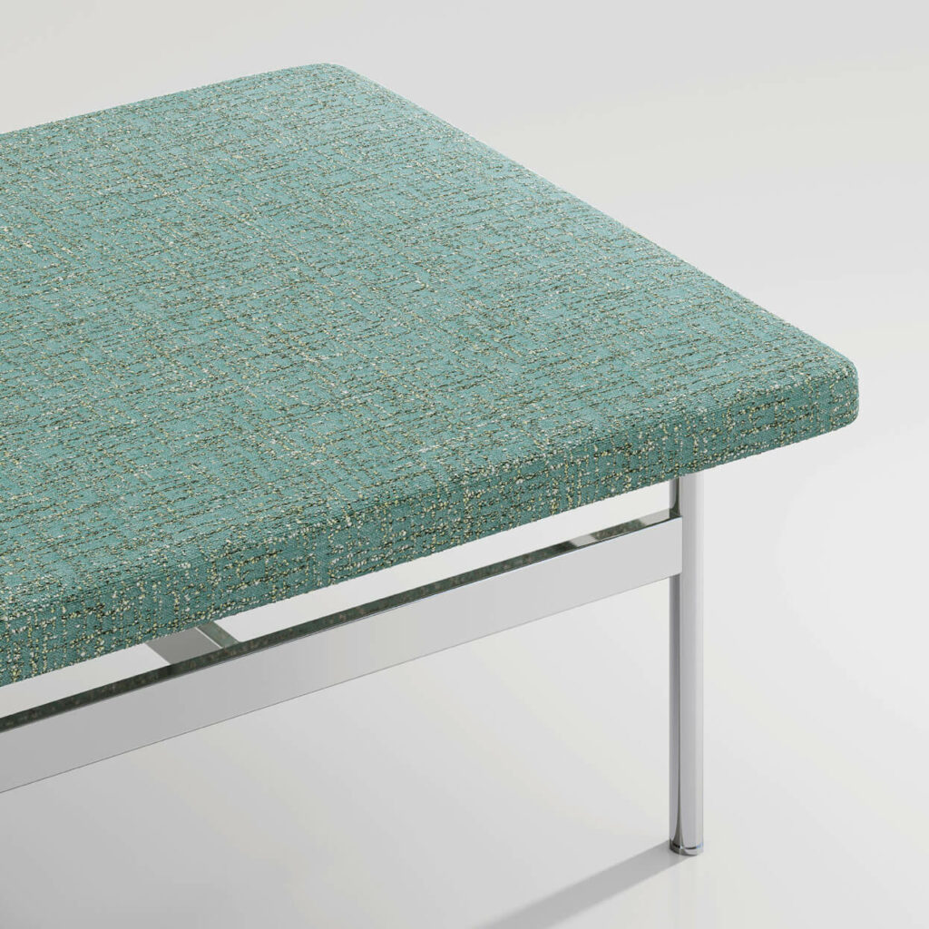 Twilight - Bernhardt Textiles