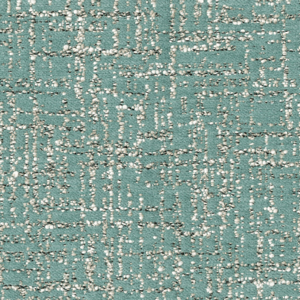 Twilight - Bernhardt Textiles