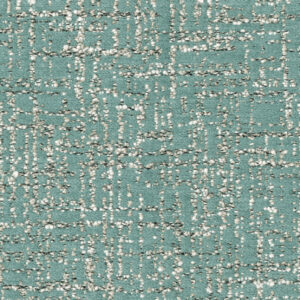 Twilight - Bernhardt Textiles
