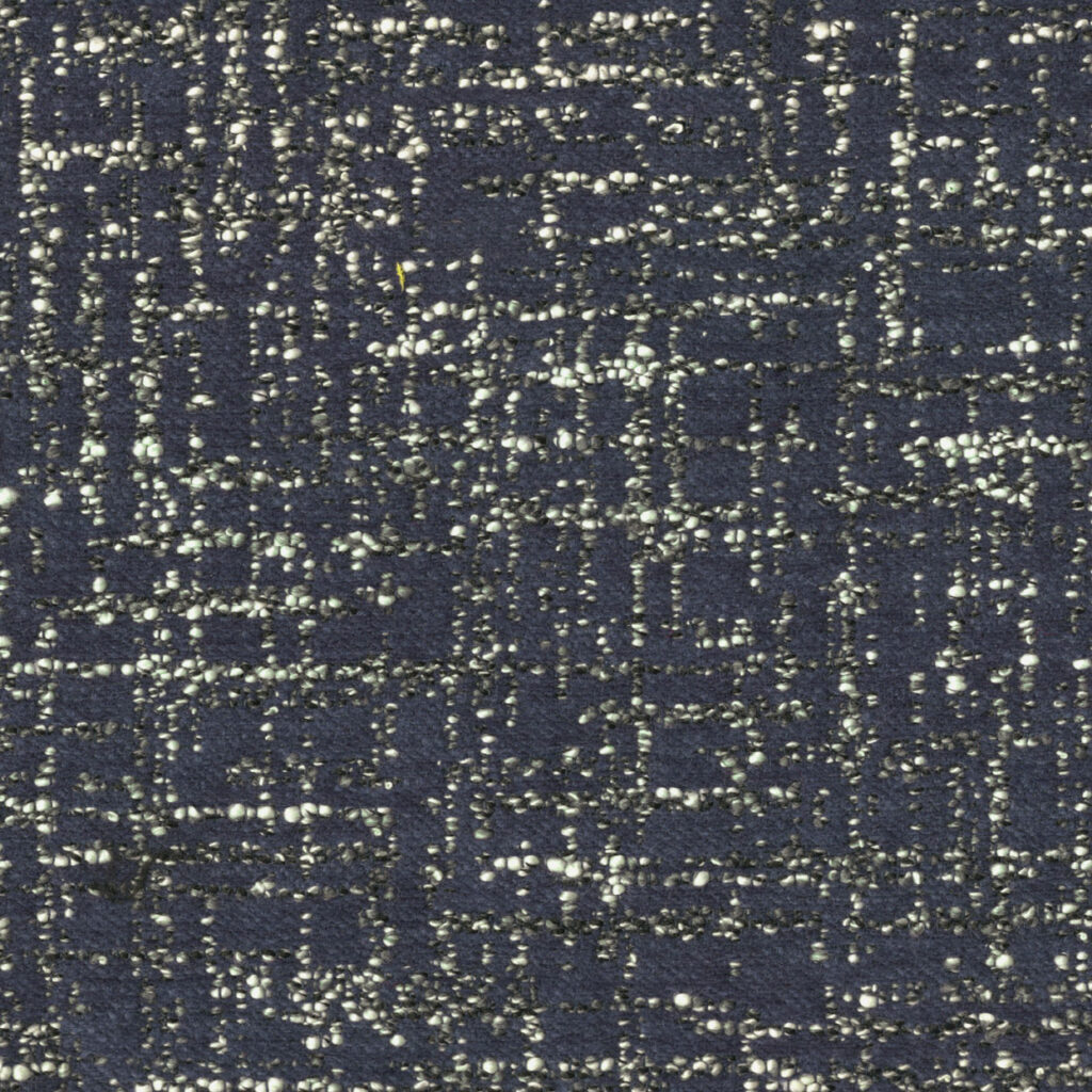 Twilight - Bernhardt Textiles