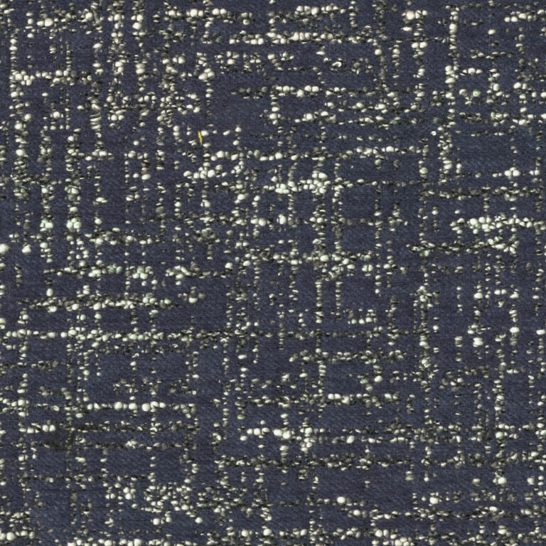 Twilight - Bernhardt Textiles