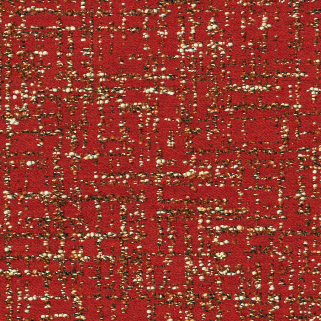 Twilight - Bernhardt Textiles