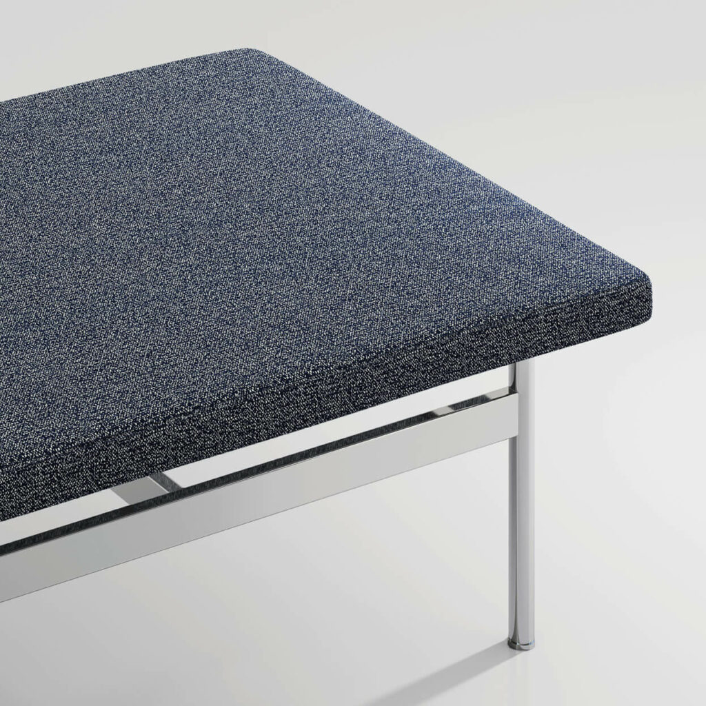 Bella - Bernhardt Textiles