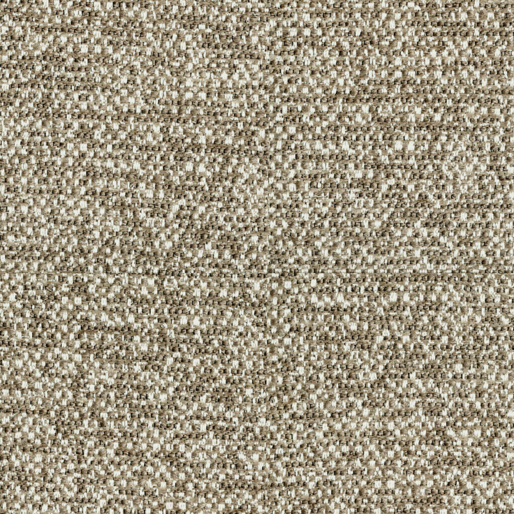 Bella - Bernhardt Textiles