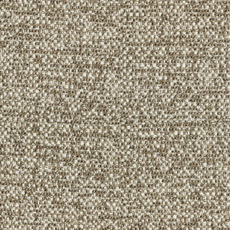 Bella - Bernhardt Textiles