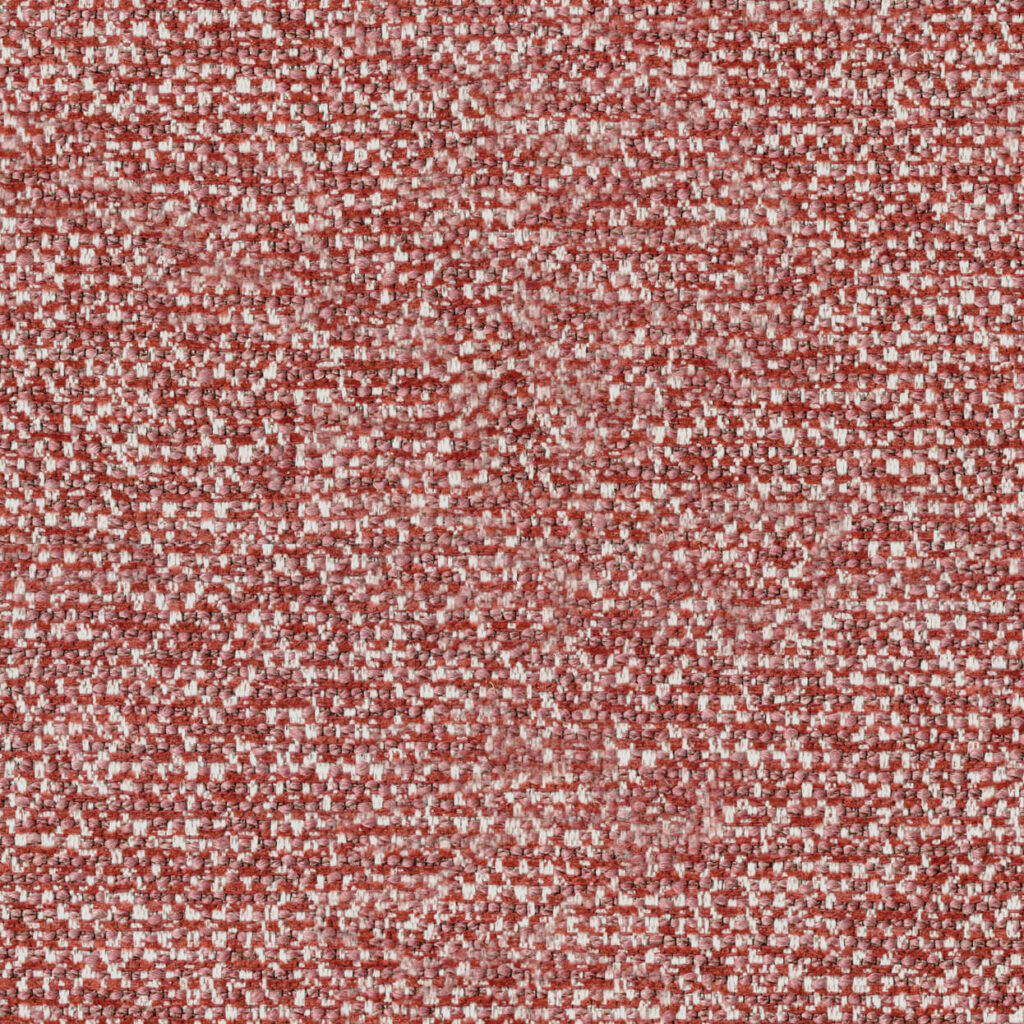 Bella - Bernhardt Textiles