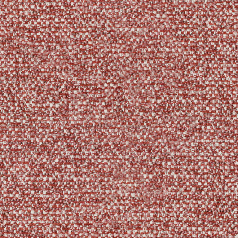 Bella - Bernhardt Textiles