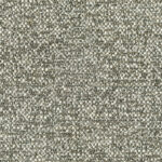 Bella - Bernhardt Textiles